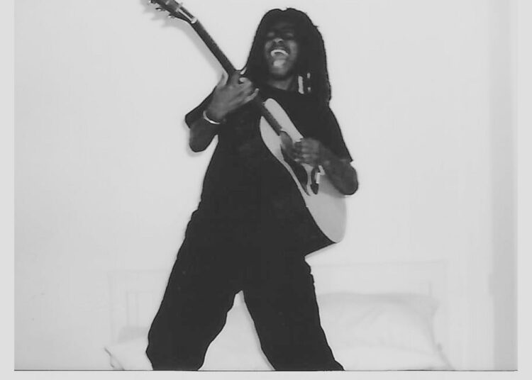 Brandon Announces Debut EP 'Coming Clean,' Shares New Song and Video ...