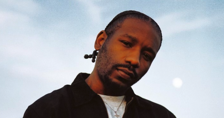 Phabo Announces 'How's My Driving Tour' Dates - Rated R&B