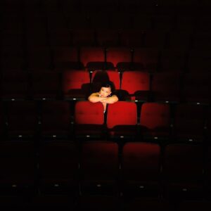 Thuy Shares New Song 'Playing Tricks' - Rated R&B