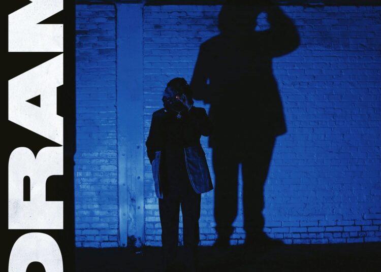 Shelley FKA DRAM Shares New Song 'Chocolate Covered Strawberries ...