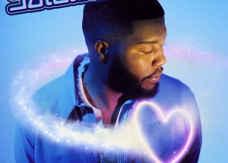 Khalid Releases New Song ‘Working’ With Tate McRae - Rated R&B