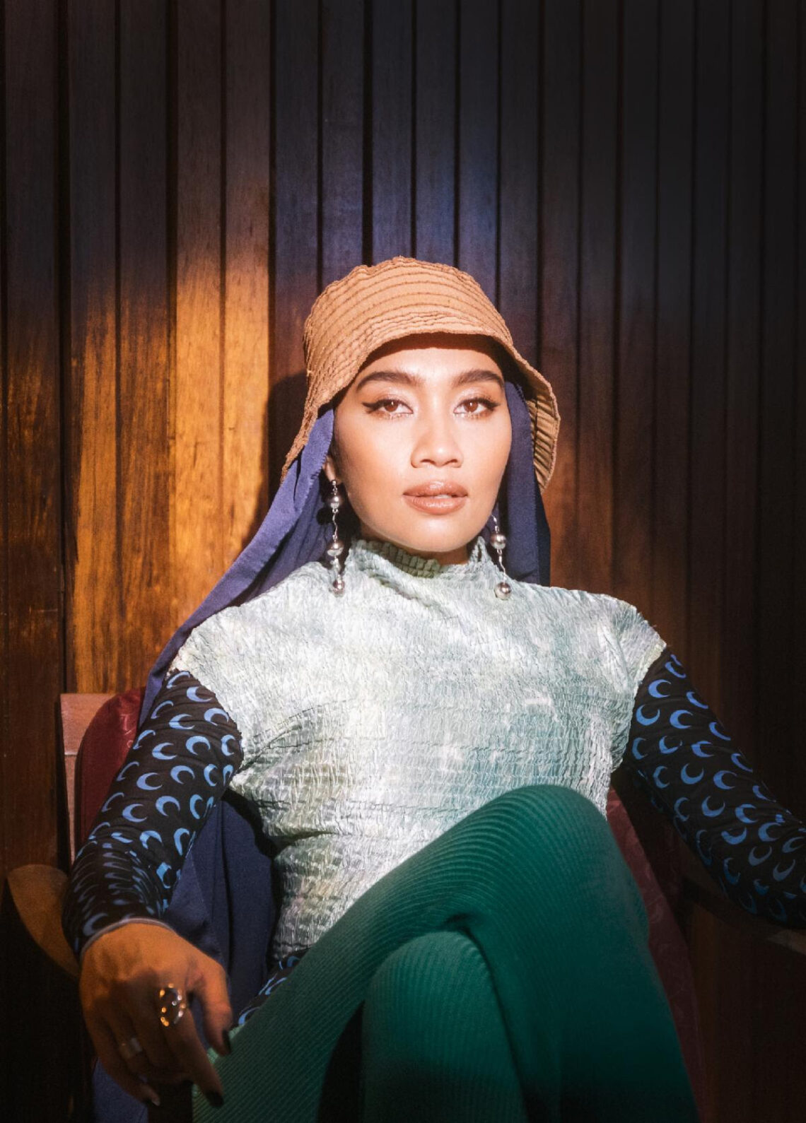 Yuna Announces 'November Tour' Dates - Rated R&B