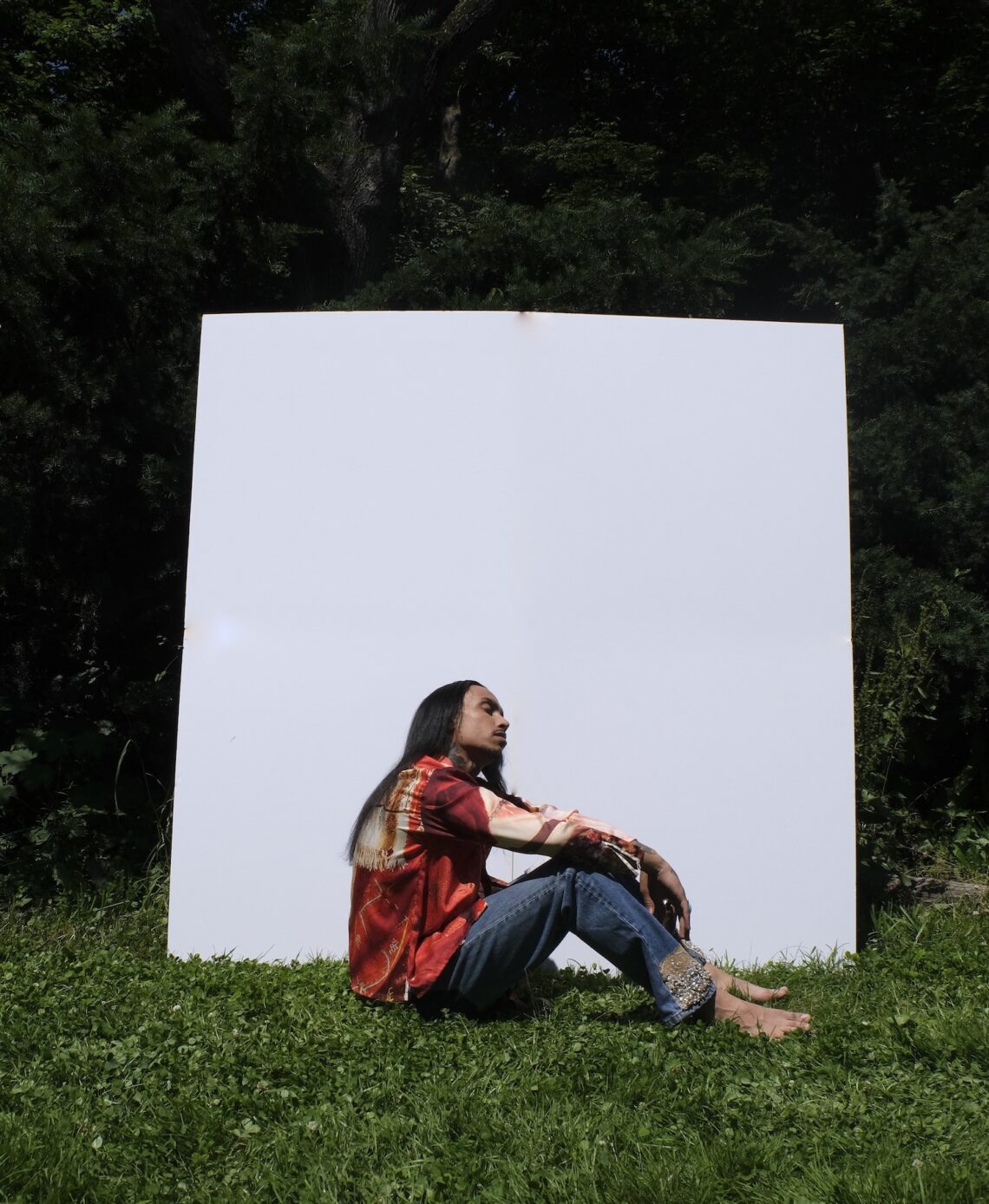 Sebastian Mikael on New EP 'Phileo': Interview - Rated R&B