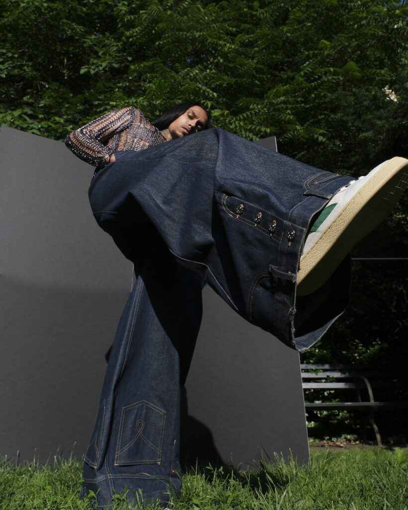 Sebastian Mikael on New EP 'Phileo': Interview - Rated R&B