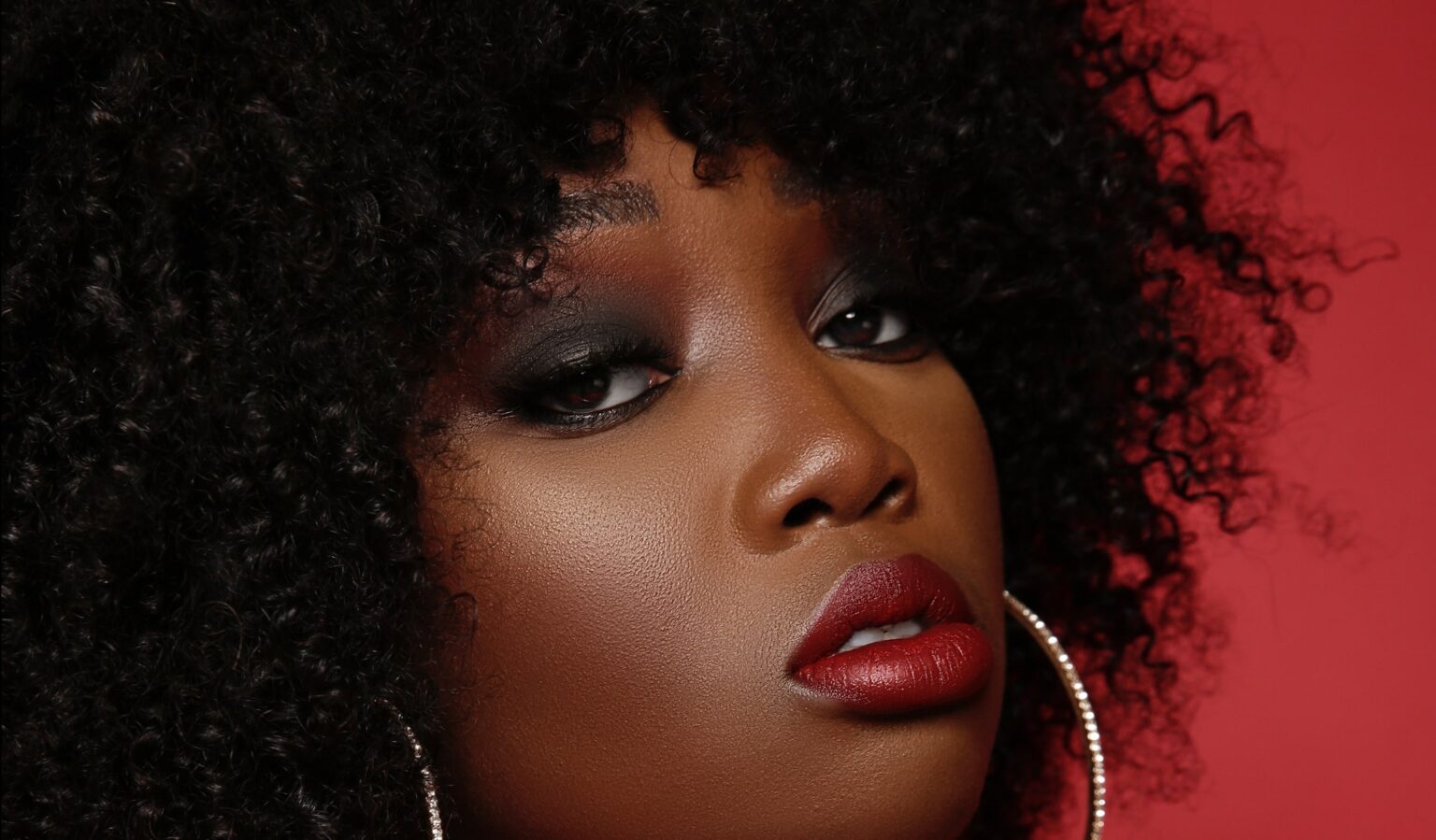 Alexia Jayy Shares New Song 'I Need a Man' - Rated R&B