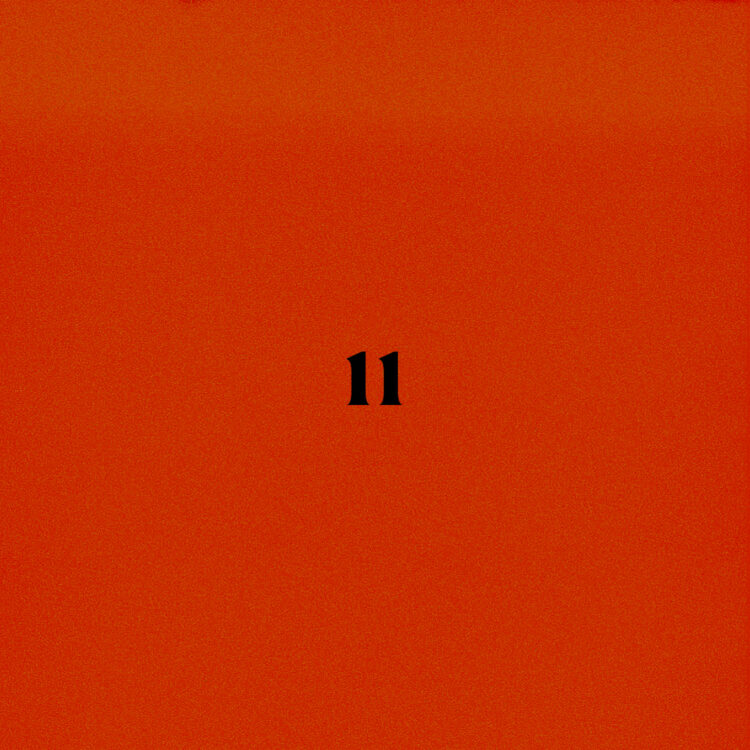 Sault Releases Five Password-Protected Albums - Rated R&B