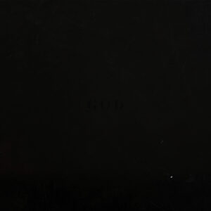 Sault Releases Five Password-Protected Albums - Rated R&B