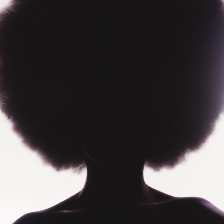 Devin Morrison Releases New Song ‘P.B.J.’ - Rated R&B