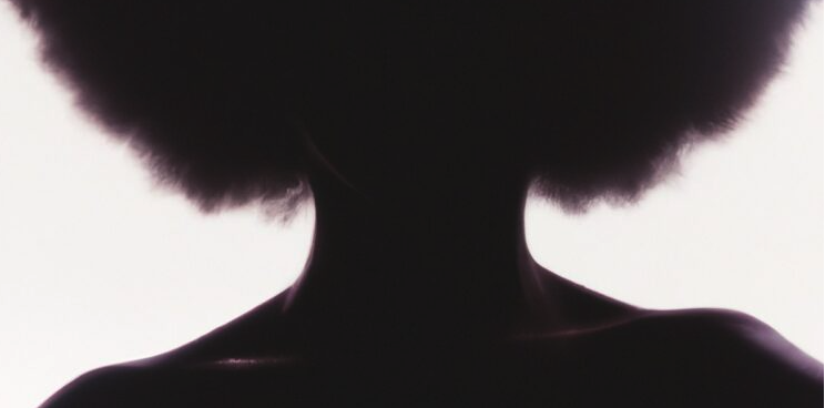 Devin Morrison Releases New Song ‘P.B.J.’ - Rated R&B