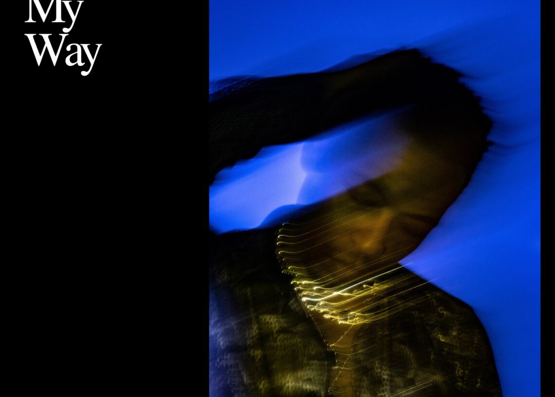 Kevin Ross Shares New Song 'Show & Prove' - Rated R&B