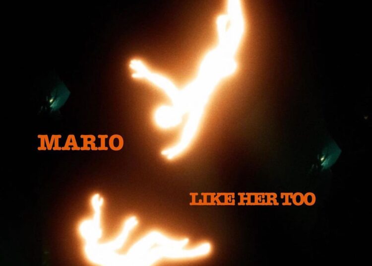 Mario Releases 'Like Her Too' Video - Rated R&B