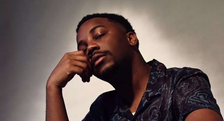 JAWAN.mp3 Shares New Song 'Still (For You)' - Rated R&B