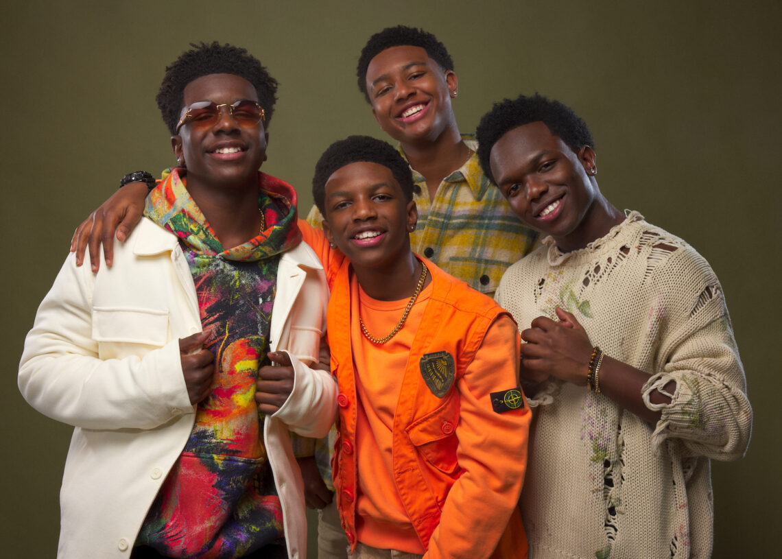 Rated R&B | Music, News, Videos and Playlists