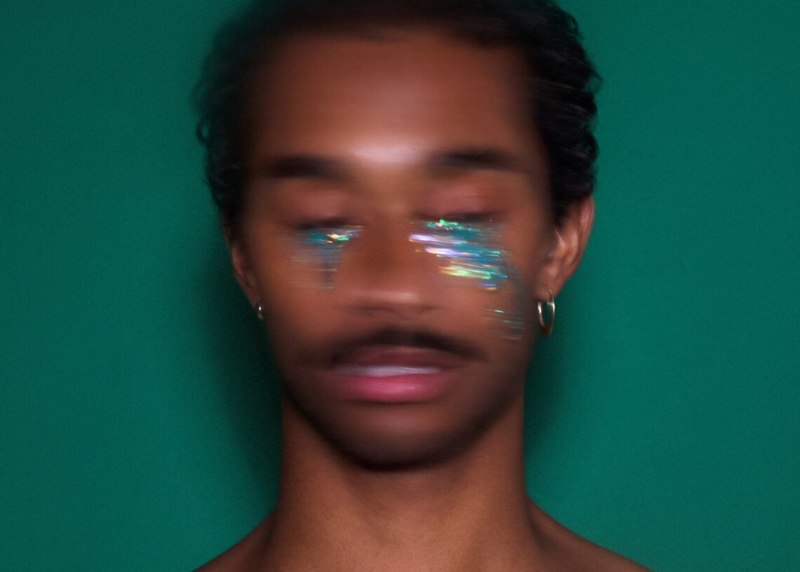 Forest Claudette Shares Debut EP 'The Year of February' - Rated R&B