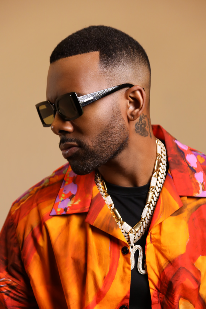 Mario on His New Single 'Used to Me': Interview - Rated R&B