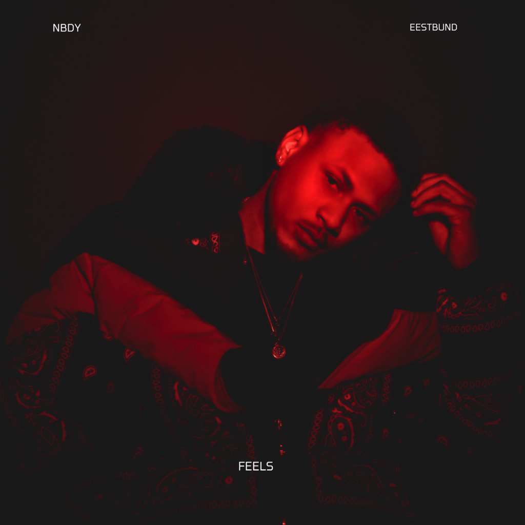 NBDY Shares New Song 'Feels'