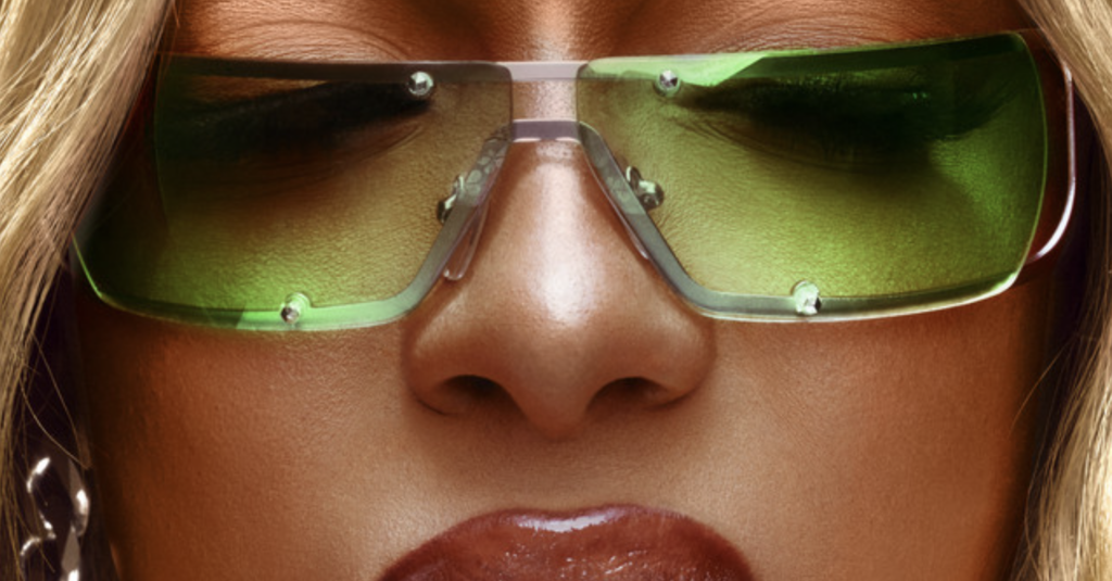 Victoria Monét Releases New Song 'On My Mama'