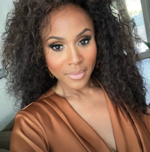 Deborah Cox Joins Cast of 'The Wiz' Broadway-Bound Musical