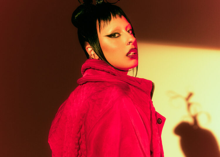 LAYA Announces New EP 'Bet That,' Shares New Song 'Need 2 Know'