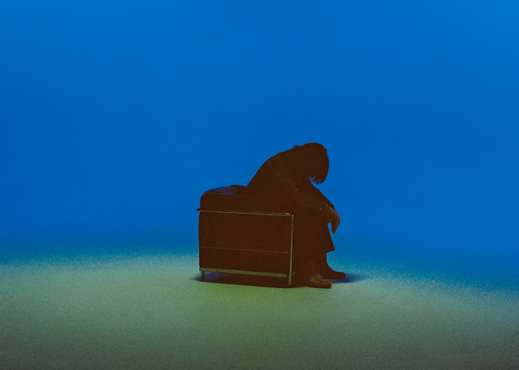 Mack Keane and ESTA Release New Song 'Super' - Rated R&B