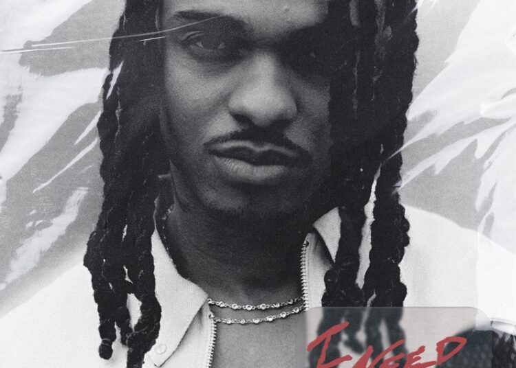 Tone Stith Announces 'FWM Tour' - Rated R&B