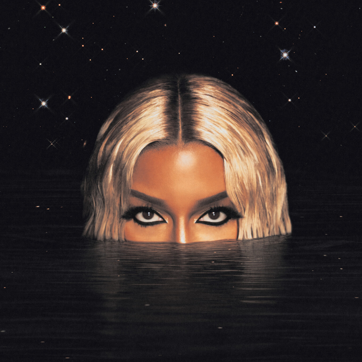 Victoria Monét Sets Release Date for 'Jaguar II (Deluxe)' Album