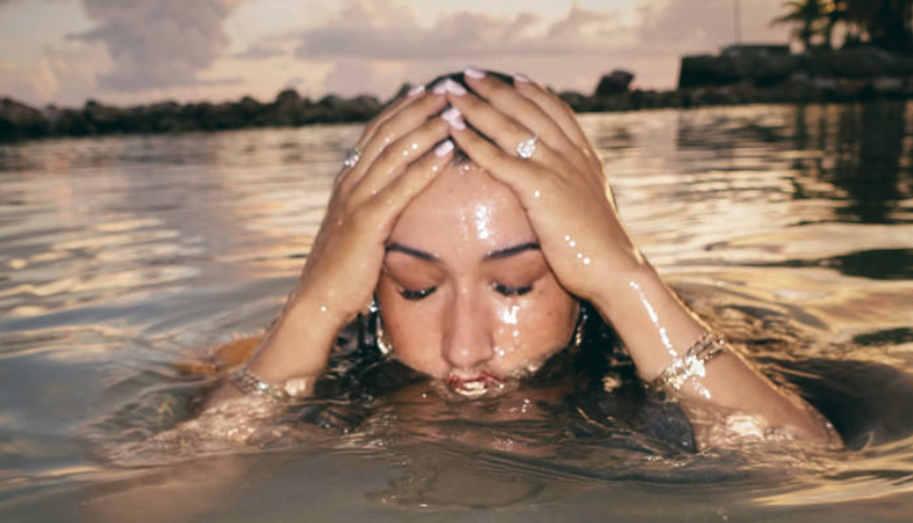 Cleo Sol Releases New Album 'Gold'