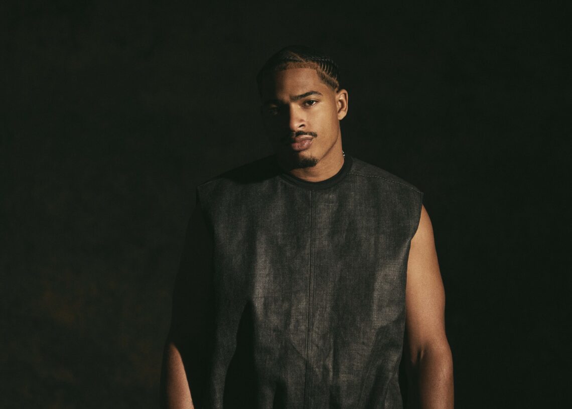 Rated R&B | Music, News, Videos and Playlists