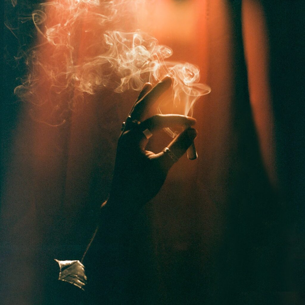 Kyle Dion Releases New Song 'Let's Get It On'