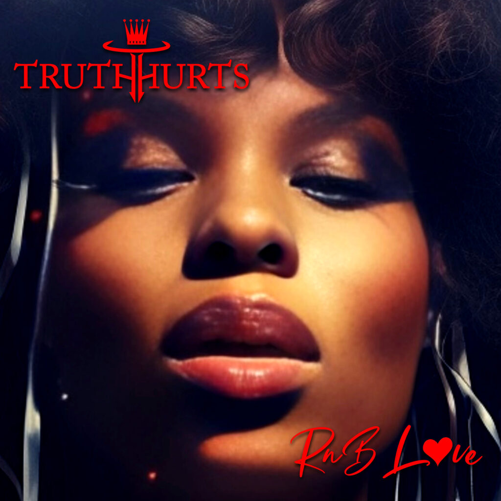 Truth Hurts Returns With New Song 'RnB Love'