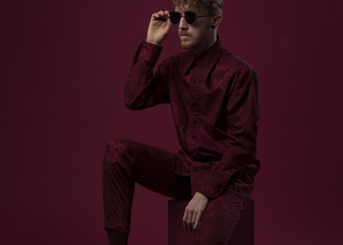 Daley Announces Winter 2019 Tour - Rated R&B