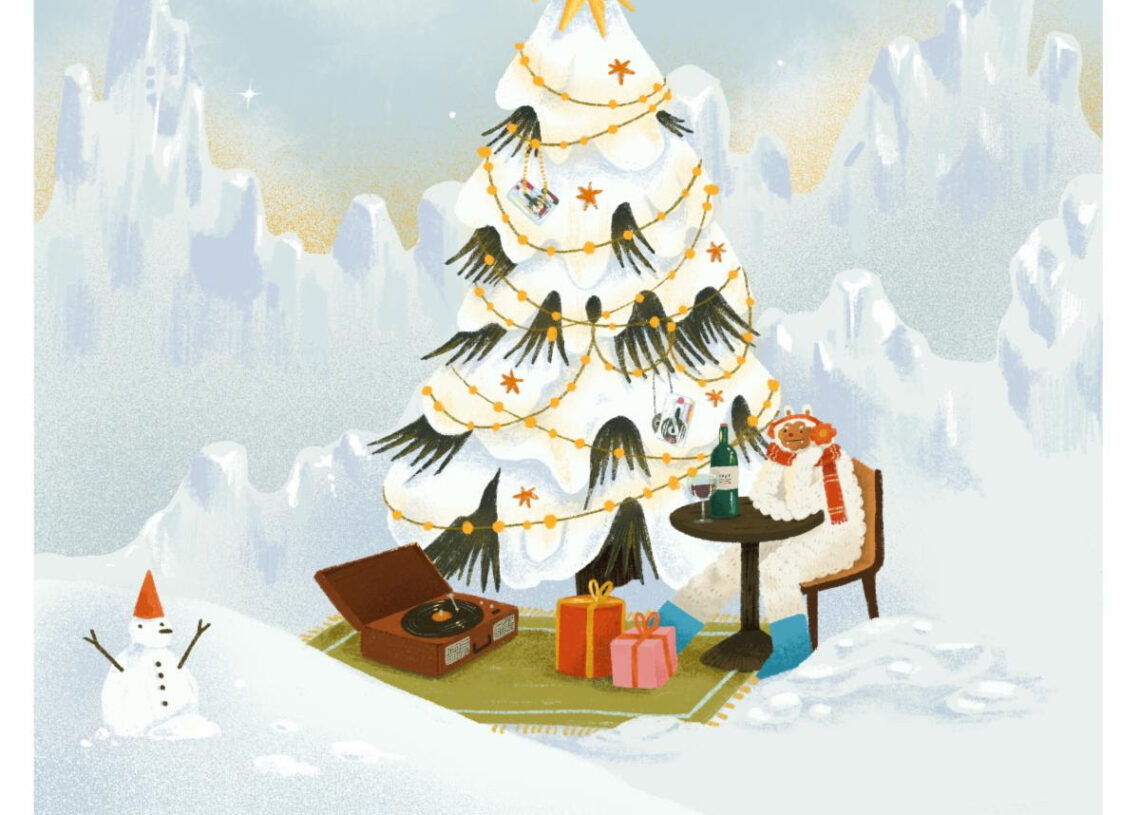 Phony Ppl Delivers Stirring Performance of 'Either Way' for COLORS ...