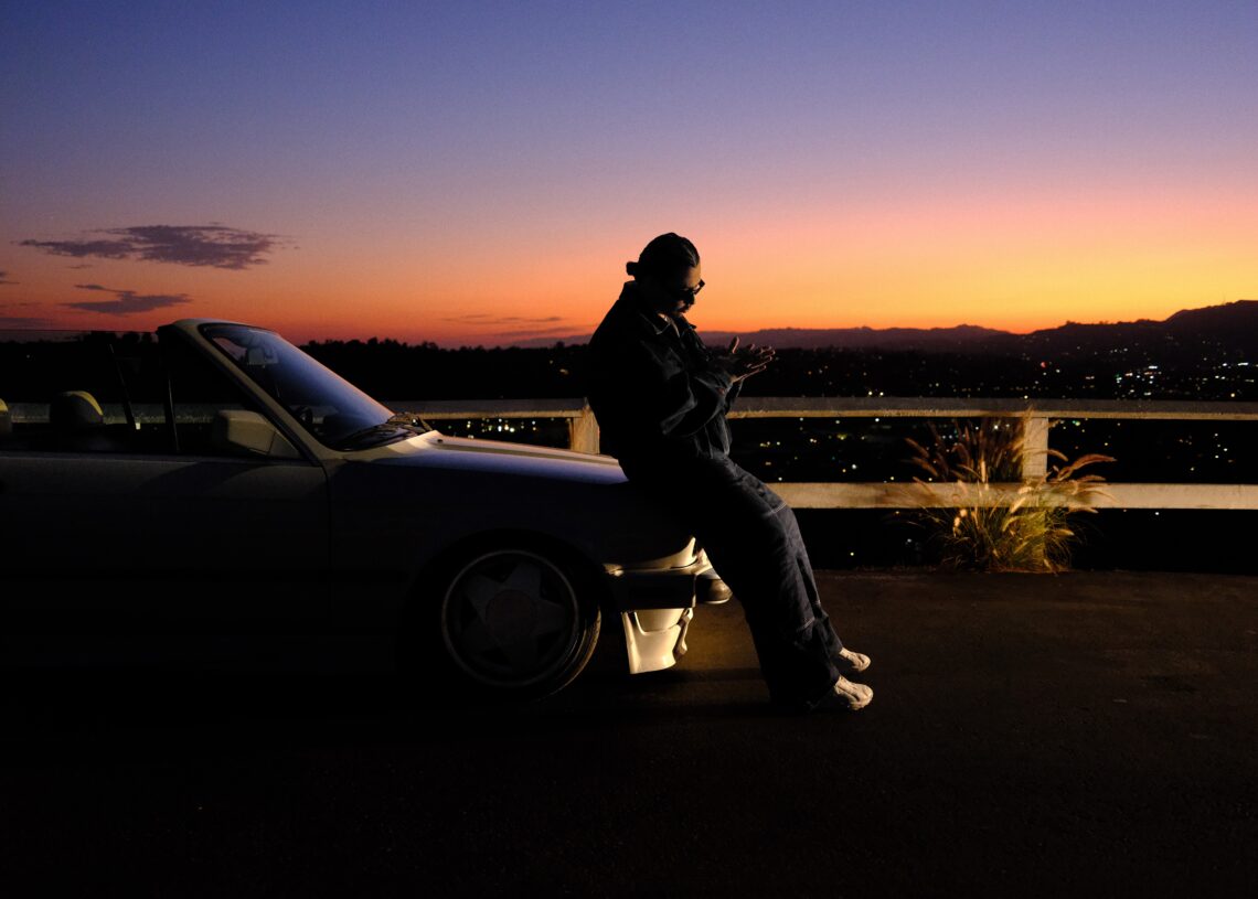 Rated R&B | Music, News, Videos and Playlists