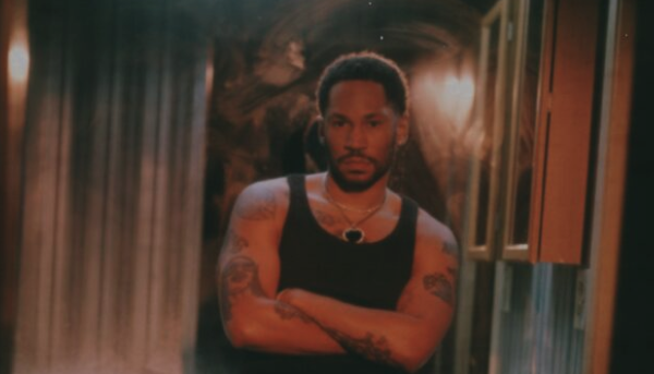 Kaytranada Announces New Album 'Timeless,' Shares Tracklist