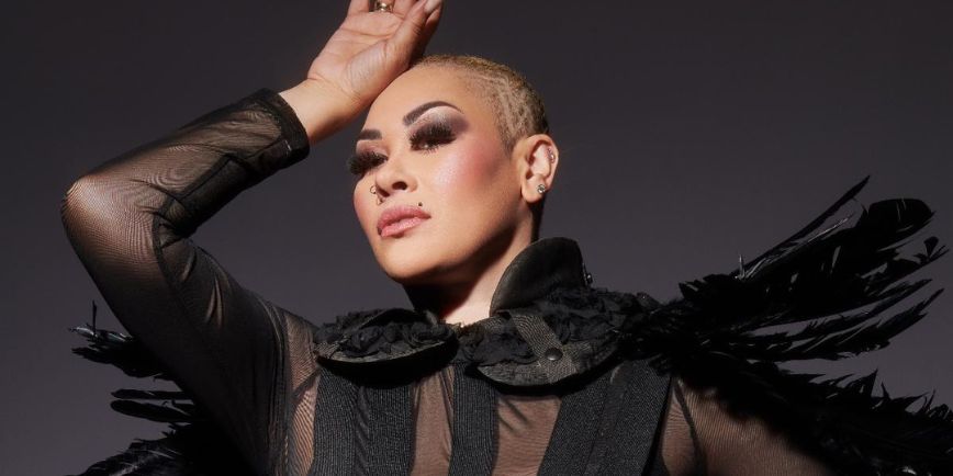Keke Wyatt Announces New Album 'Certified,' Shares Title Track