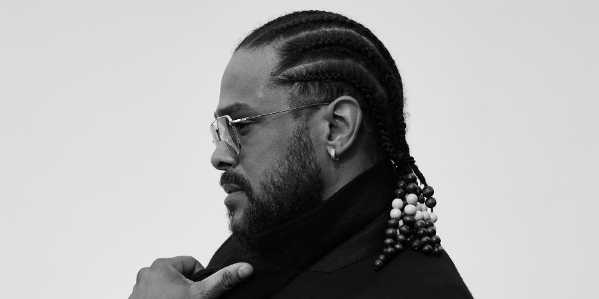 Maxwell's Urban Hang Suite Cruise Returns in 2025: See Lineup