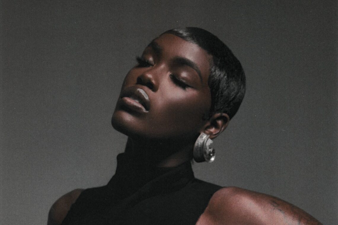 Tanerélle Signs to Republic Records, Shares 'Electric Honey' EP