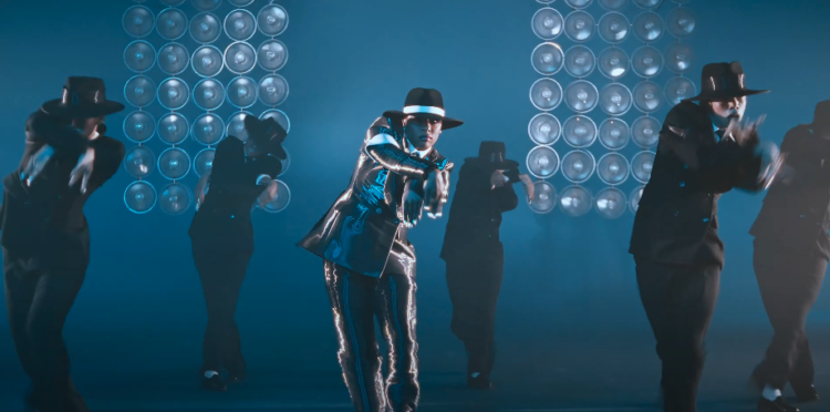 Victoria Monét Releases 'Alright' Video