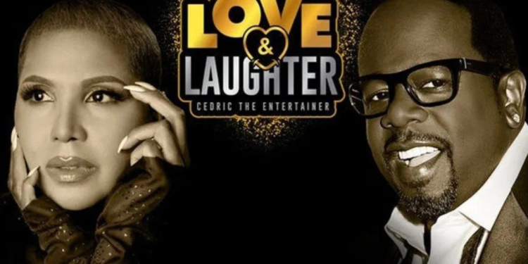 Toni Braxton Returns to the Studio - Rated R&B