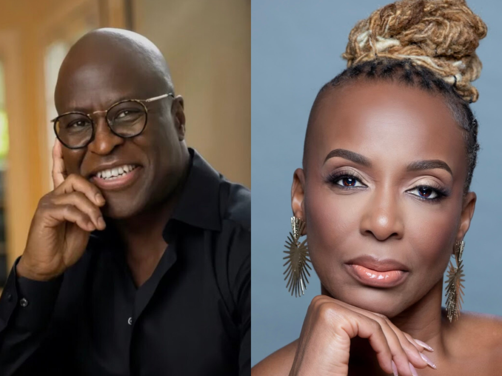 Vybe Vault RnB Announces Talent Showcase in Brooklyn