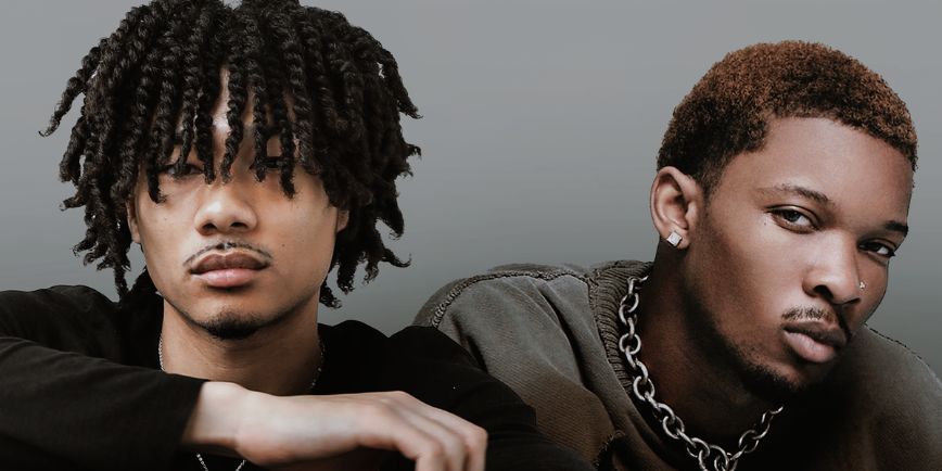 Keithan Samuels - Journalist Profile - Intelligent Relations