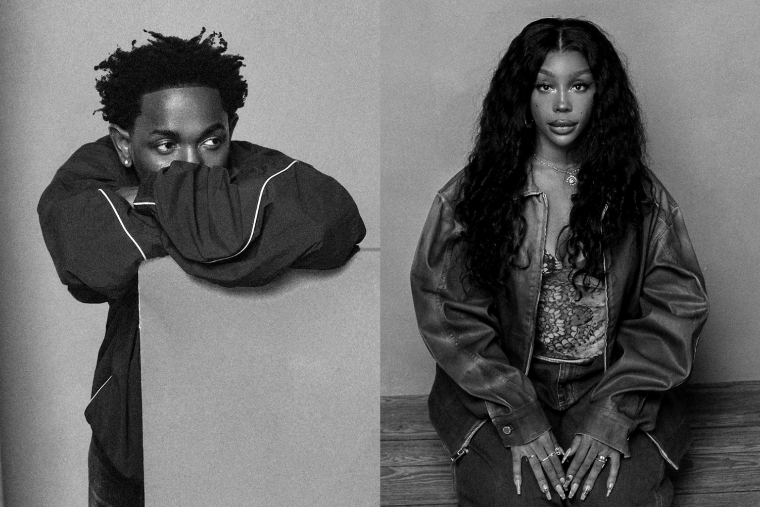 R&B Tours and Concerts Happening in 2025 (Updating)