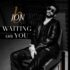 Jon B. Talks First Album in 13 Years ‘Waiting on You’: Interview