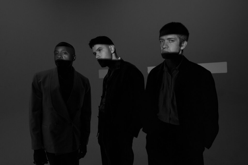 Durand Jones & The Indications Are in Full Bloom on 'Flowers': Interview