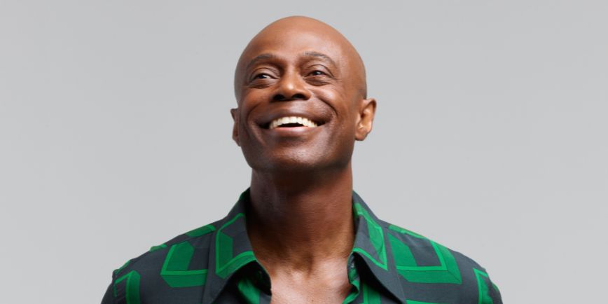 Kem Leaves Motown Records, Relaunches Kemistry Records