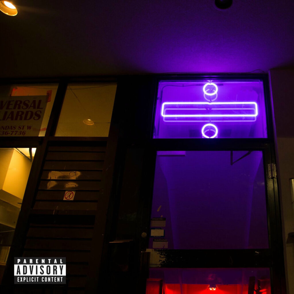 Dvsn Announces 'Sept 5th' Anniversary Shows: See the Dates
