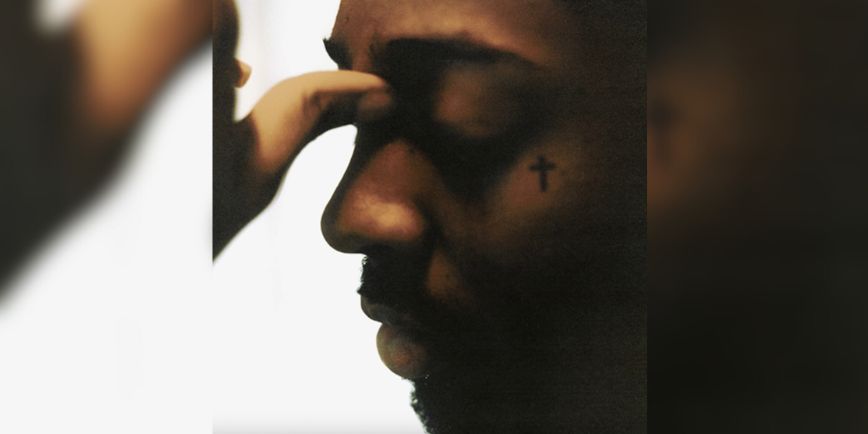 Brent Faiyaz Releases New Album 'Icon': Stream