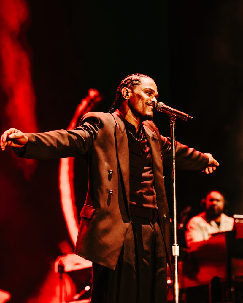 Roots Picnic 2026 Lineup Announced: Jaÿ-Z, Erykah Badu, Brandy