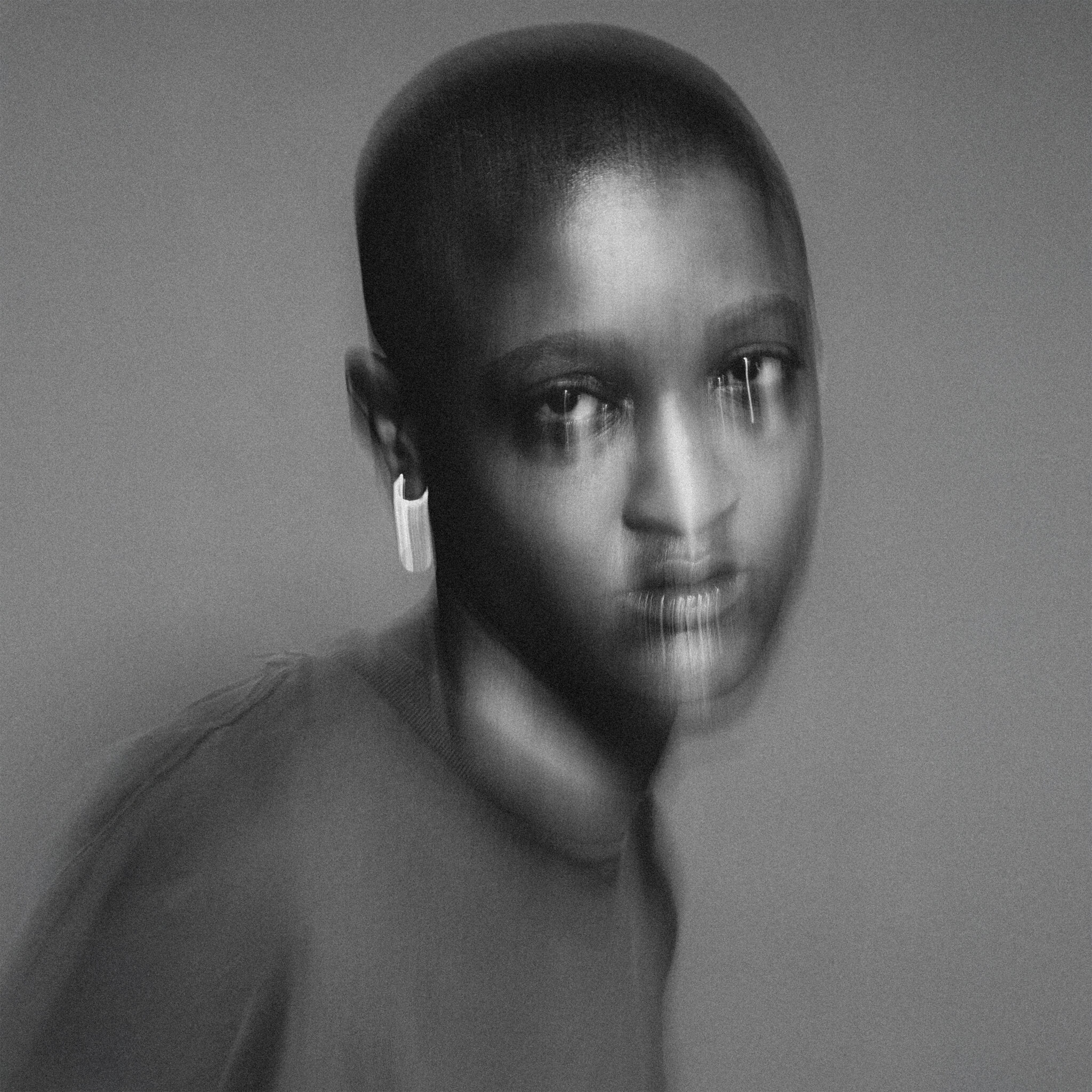 Syd Announces New Album 'Beard,' Shares 'Callin'