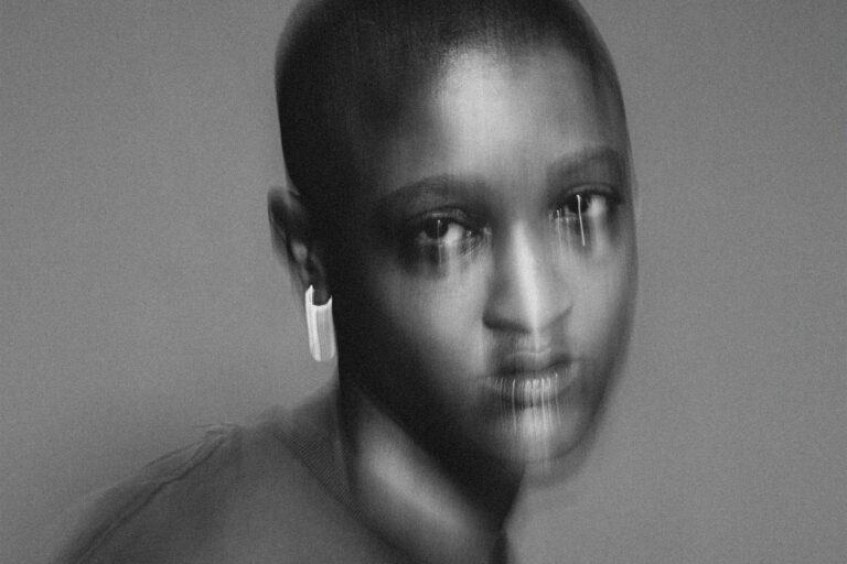 Syd Announces New Album 'Beard,' Shares 'Callin'